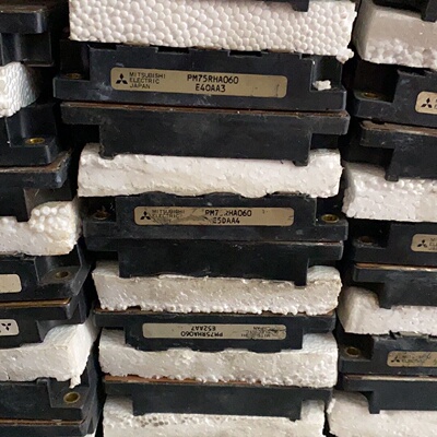 寻《PM75RHA060模块