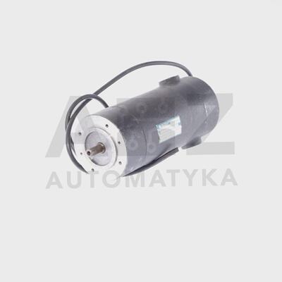 BAUMULLER GNF 56 D GNF56D DC MOTOR 044kW