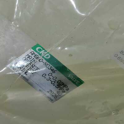 Zenkuman  pfw-41     好的（宝染商铺）