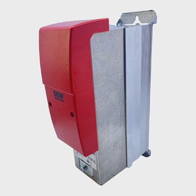 SEW EURODRIVE Filtro HF022503 3x500V para Movitrac Convertid