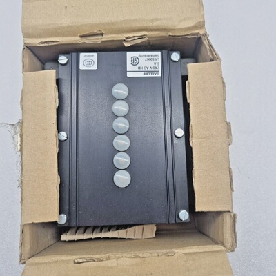 BALLUFF BNS00LC BNS 819D06L1210010FD ENVO RPIDO Y GRATIS