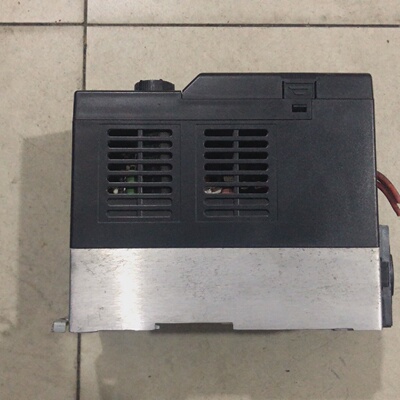 询价-士林SS20431.5K变频器1.5KW功率380V