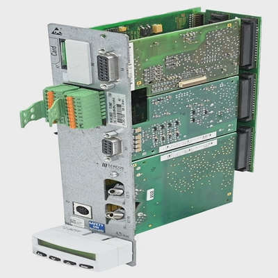 RexrothCSH01.1C-SE-ENS-NNN-NNN-L1-S-NN-FWIndraDriveR91130