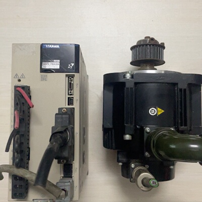 询价-SGD7S7R6A00A202SGM7G09AFC61
