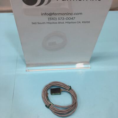 Seeka PT30 Photo Sensor 190954