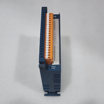 FRED DIO16 DIGITAL INOUT MODULE 203100004