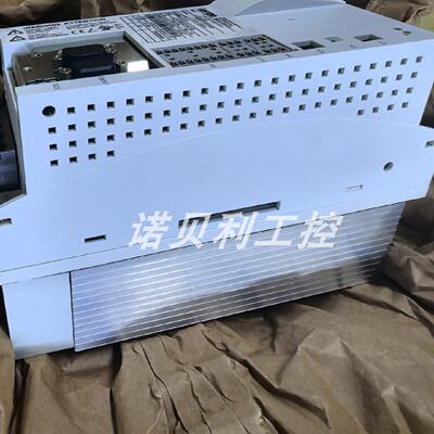议价ECSES004C4B ECSEA008C4B  伦茨变频器实拍现货优惠谘询议价