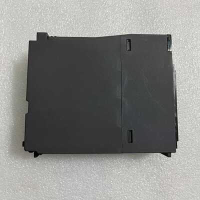 安捷伦AGILENT功率探头，U2001A型，10MHz-6~议价