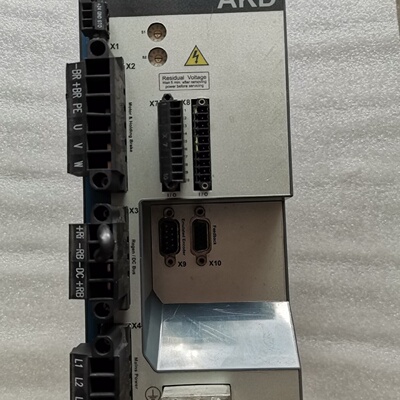 议价维修AKD-P02406-NAAN/NBAN/NBEC/NBPN/NBCC/NBSQ科尔摩根驱动