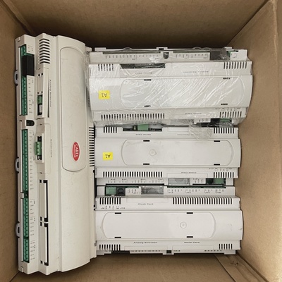 议价克莱门特主板PCO1010CS0议价