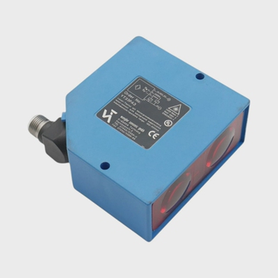 WenglorYT33PA3YT33PA3ReflexSensor-unused-