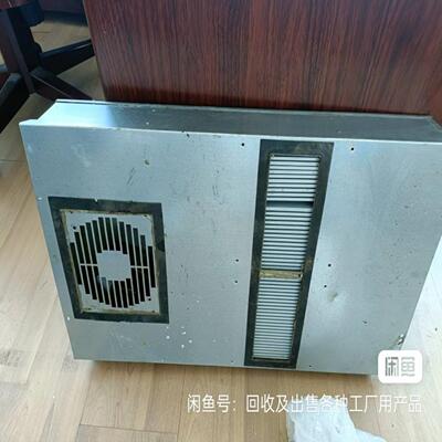 配件br-automation 贝加莱Weber 7CS10150-1控制器出售议价