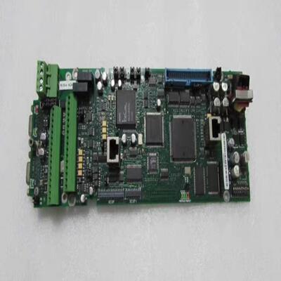 西威变频器主板AVy3150EBLBR4议价