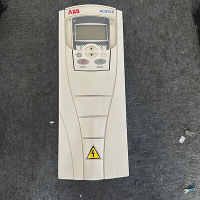 询价-ACS5100104A14变频器1.5KW