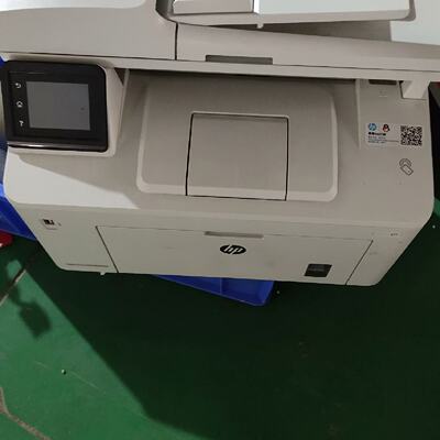 议价Shngc150302 Printer Physical Picture Shooting SecondH Ne