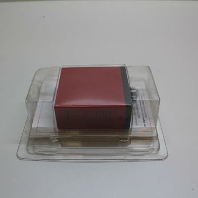 PRElectronics2284E1D1隔离模块全新