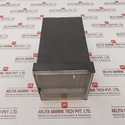 寻Endresshauser Primo Bit 24v
