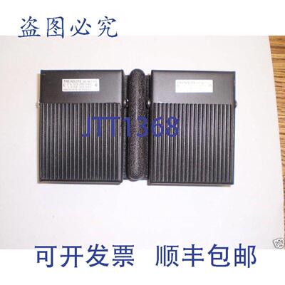 供应Linemaster  Treadlite 号 T-51-S 双脚踏板