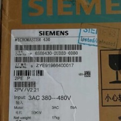 询价-6SE64302UD416GB0