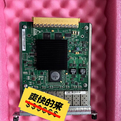 CR2D00E8GF10议价