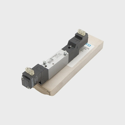 FestoMEH-5/3G-5,0-S-B173143Magnetventil/Solenoidvalve