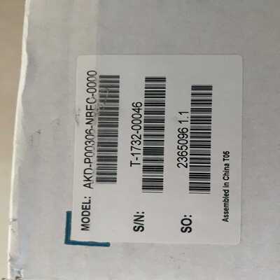 【星慕电子】AKD-P00306