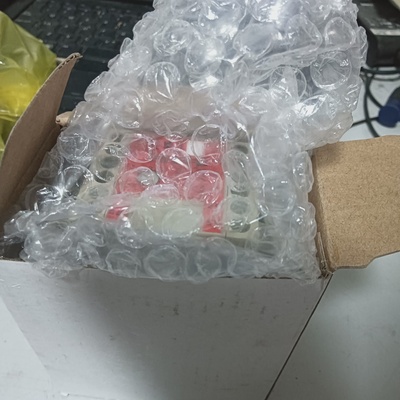 议价安全继电器G9SA321T15议价