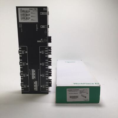 Schneider Electric WPESSHTDCB10001 Blind controller 230V Wag