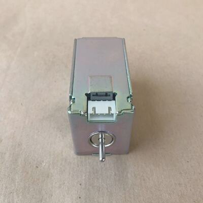 ABB 1SDA063552R1 Unter Spannung Freigabe Uvr