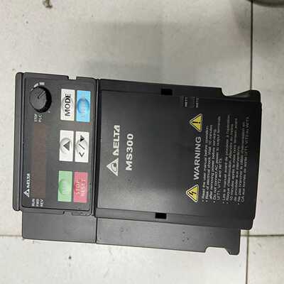 【议价】VFD17AMS23ANSHA，台达变频器，高频，高频高频，