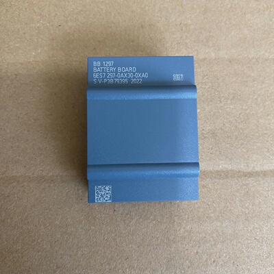 议价Panel Model 6Es72970Ax300Xa0 Physical适用