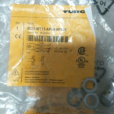 议价Project Remaing Turk Br New Original 1634240适用