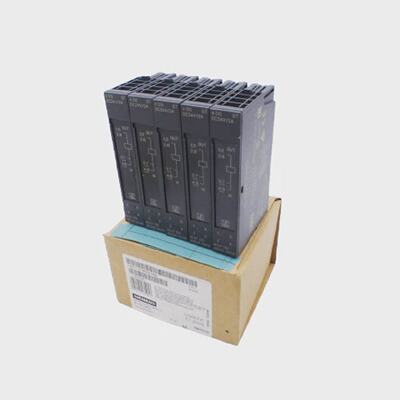 SIEMENS 6ES7 1324BD320AA0 6ES71324BD320AA0 Elektronikmodul