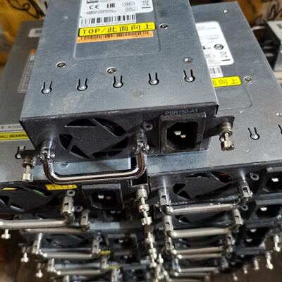 原装拆机PSR150AGPR150A1HPSR