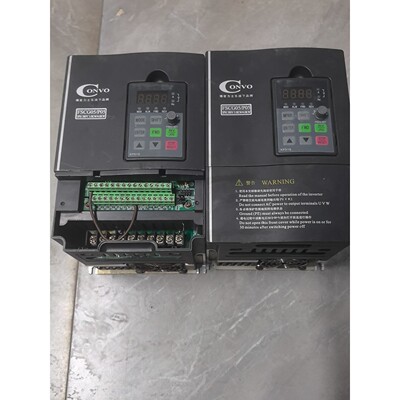售前询价变频器3KWFSCG05P05FSCG051-3