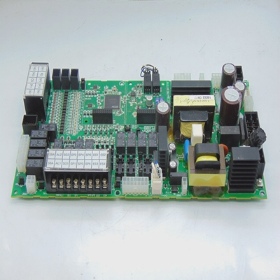 STARSEIKIB4121140-SQU-PR01CIRCUITBOARD