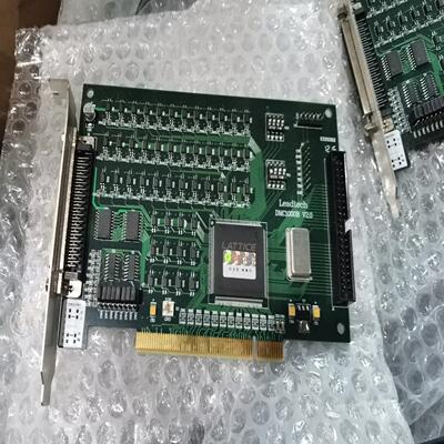 雷赛控制卡DMC1000B询价
