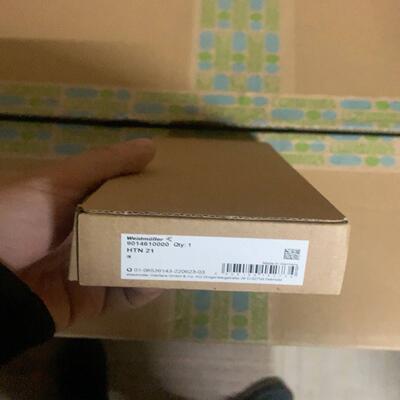 配件魏德米勒压线钳9014610000欢迎咨询议价