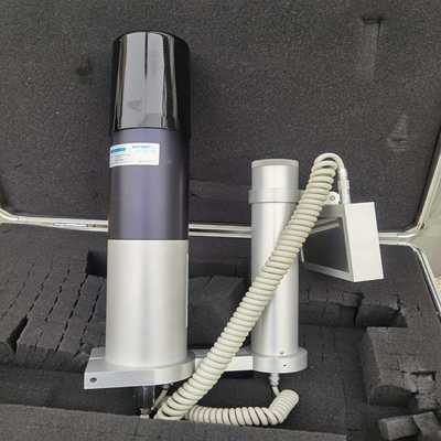 【请询价】德国质谱仪envinet探测器SENSORTECHNIK