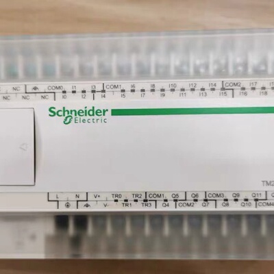 询价*TM218LDA40DRPHN24DRN 16DRN TM