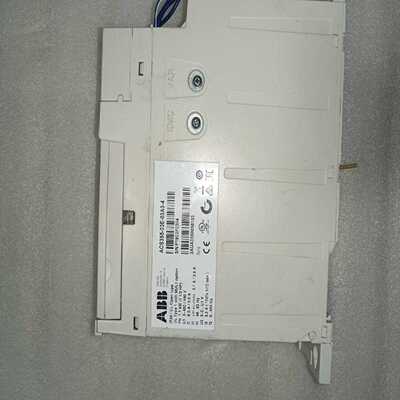 PM861A无底座，成色新，功能完好