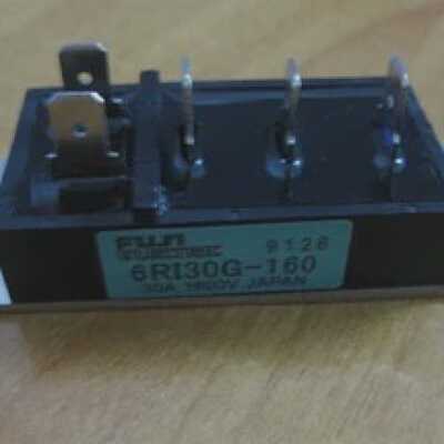 6RI30G-1606RI30G-120DF30AA160原装拆机测试好现货可直拍