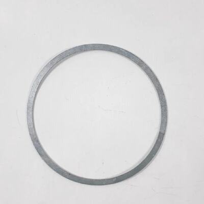 Junta 220.10.20 Para Repuestos De Compresor Hatlapa L20