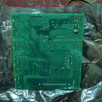 寻..ZINT-571ACS530/580/880驱动板议价