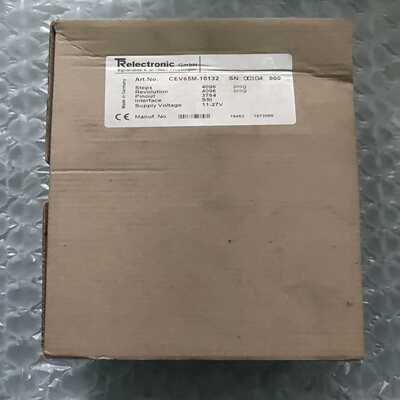 Eglishalde6D-78647德国帝尔TRele(胖胖商铺）