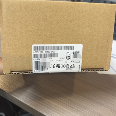 询价*SIMATICET200SP模块型号6ES75