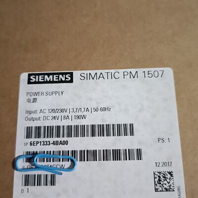 6EP13334BA00拍前询价下单