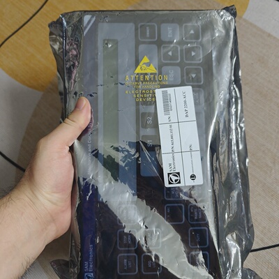 询价-SAM Electrocs Motoring and