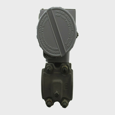 SMARPRESSURESENSORPARTNOLD301MODELM3NEMA4X/6420mA