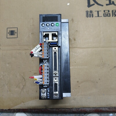 议价Wuhan Bgi Servo Motor Set 750W适用
